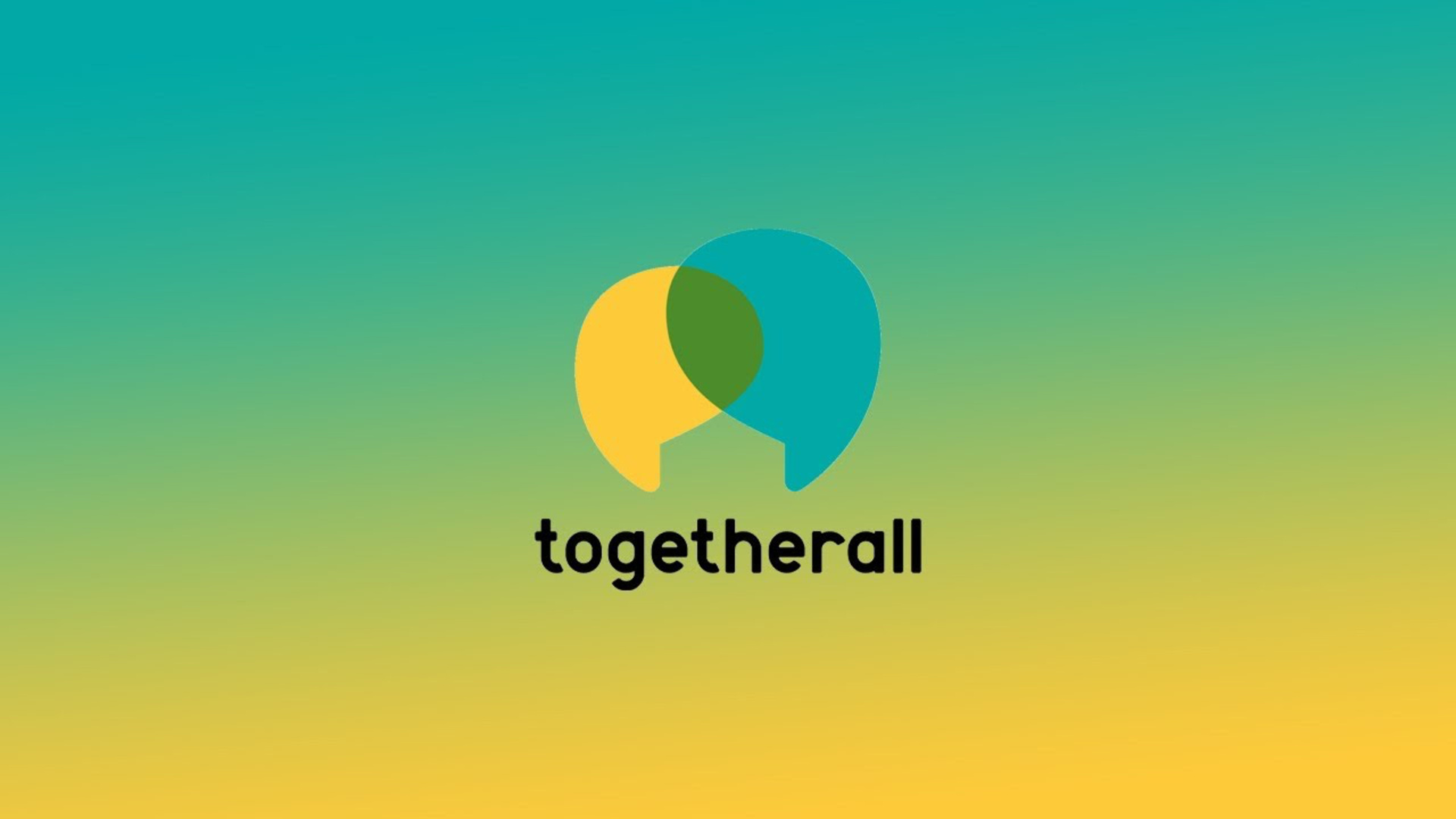 Peer Support | Well-Being at Iowa - The University of Iowa