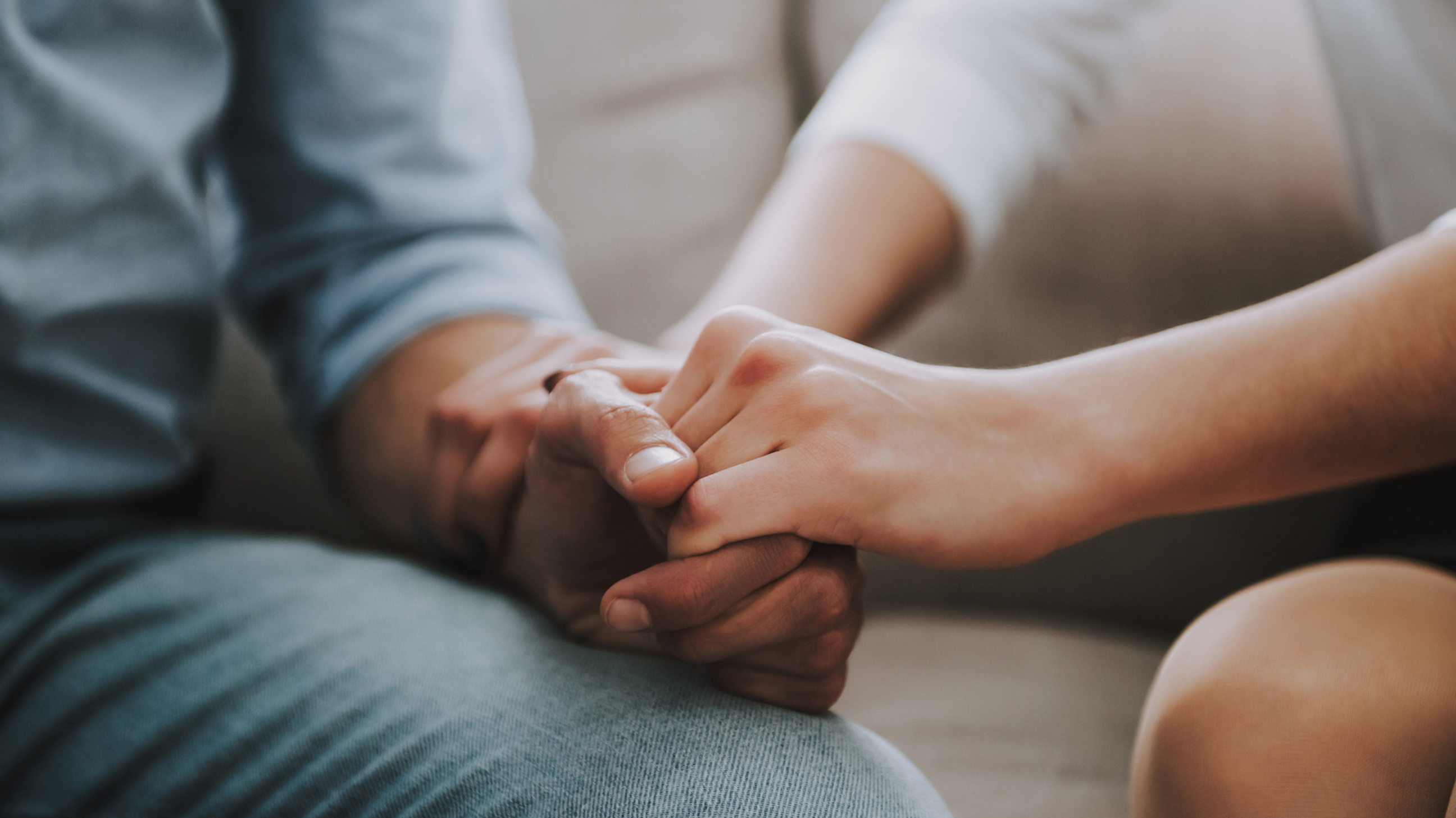 Peer Support | Well-Being at Iowa - The University of Iowa