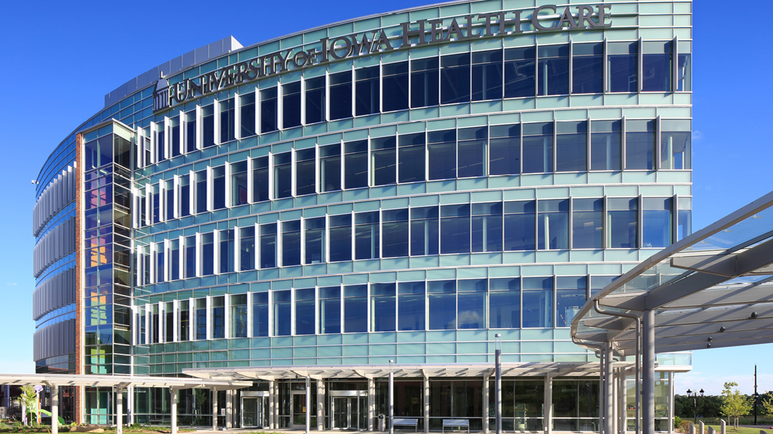 UI Health Care Department of Psychiatry | Well-Being at Iowa - The ...