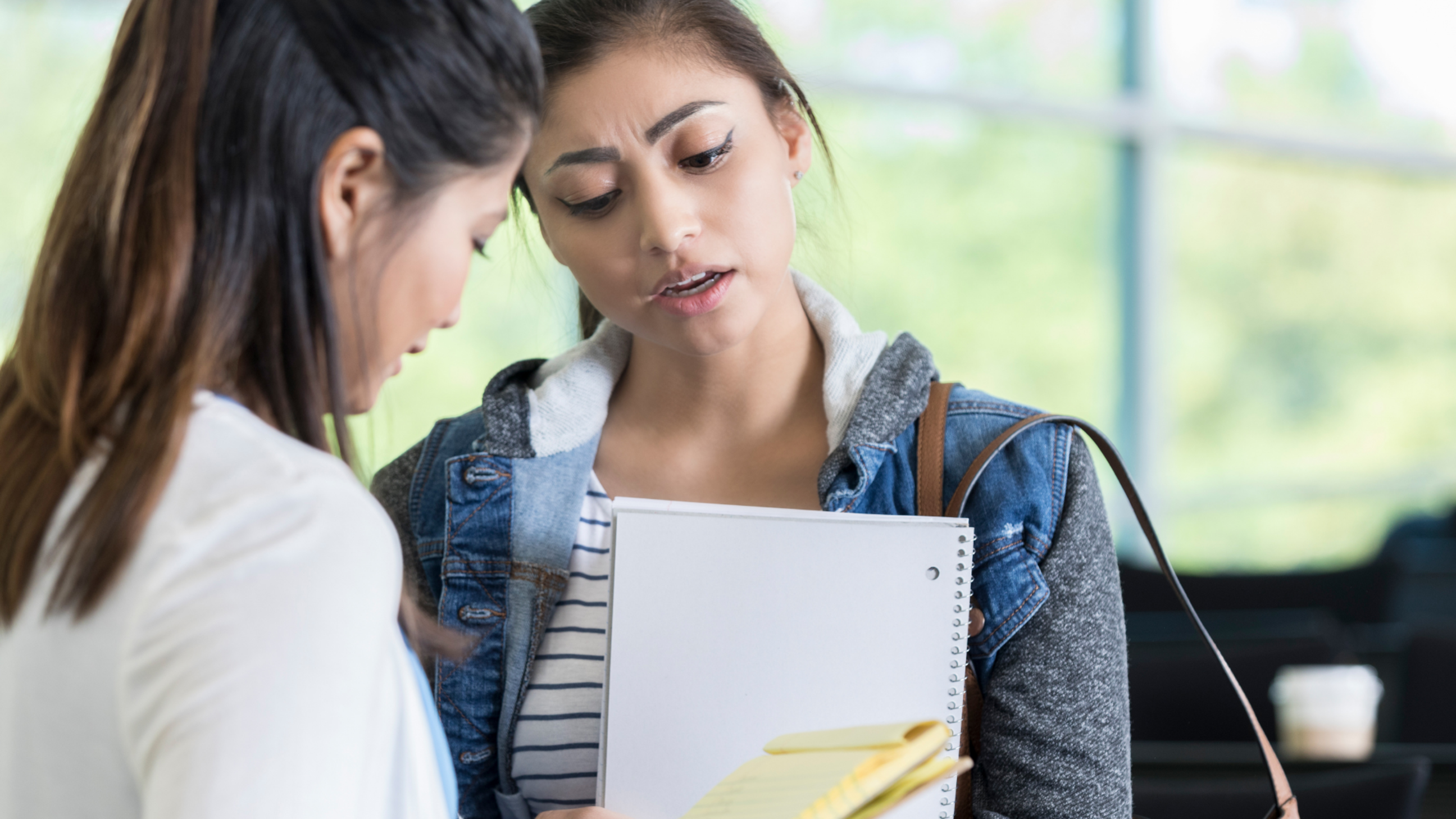 Peer Support | Well-Being at Iowa - The University of Iowa