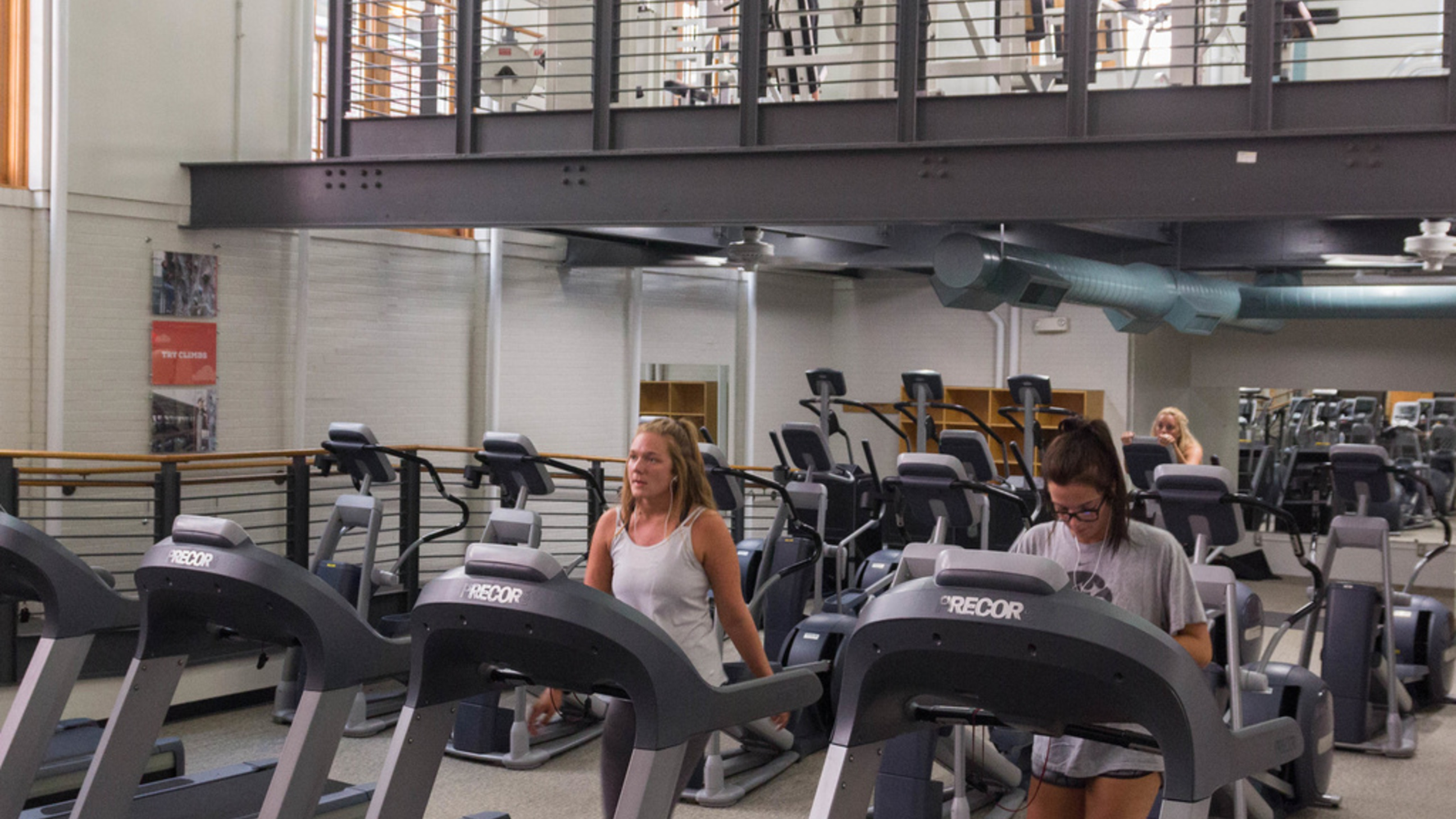 Recreational Facilities | Well-Being at Iowa - The University of Iowa