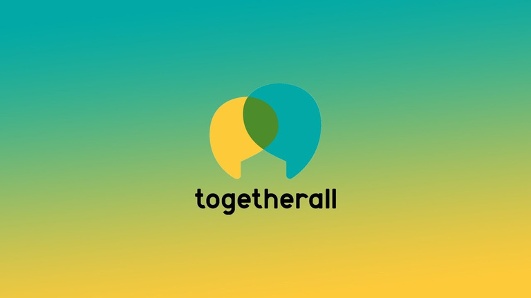 Togetherall Online Support Community | Well-Being at Iowa - The University of Iowa